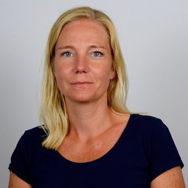 Två nya förvaltningschefer i Hallstahammar | Magazin24