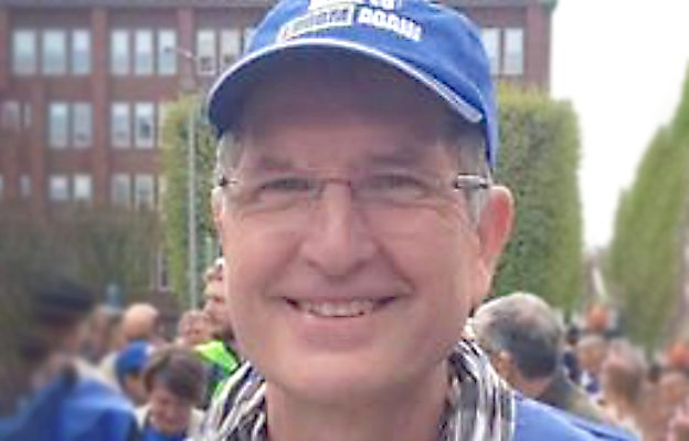 Vård och vårdentreprenörer under samma tak | Magazin24