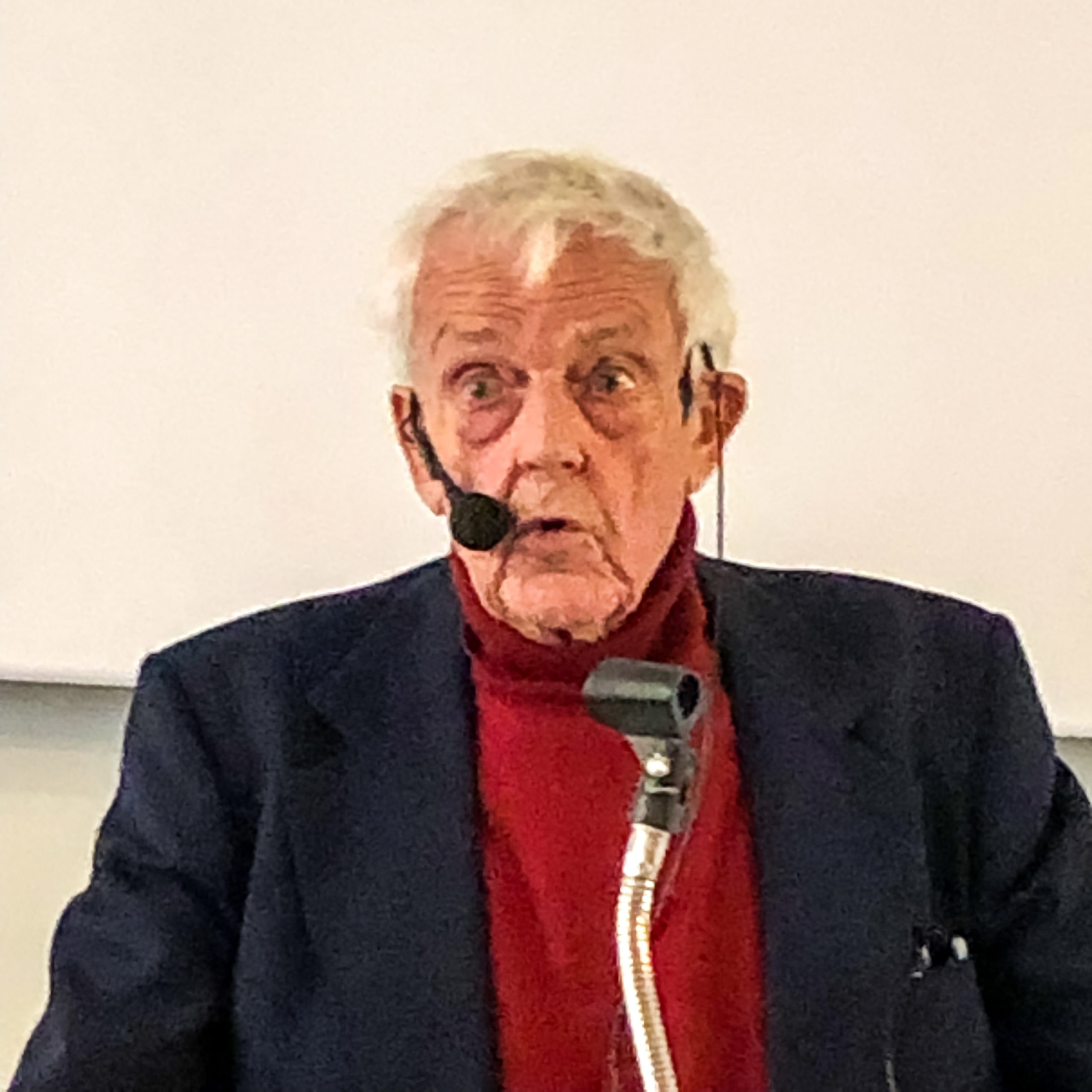 Köping i mitt liv och mina brott | Magazin24