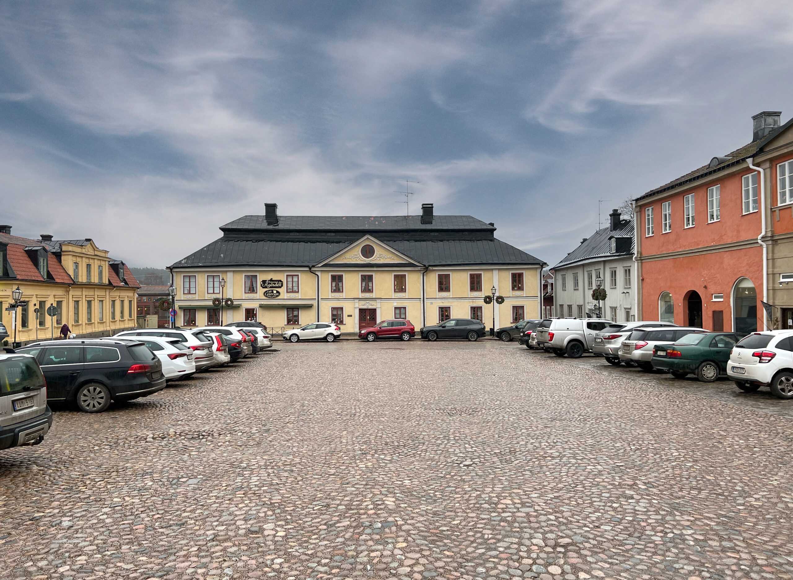 Arboga är bästa kommunen för unga | Magazin24