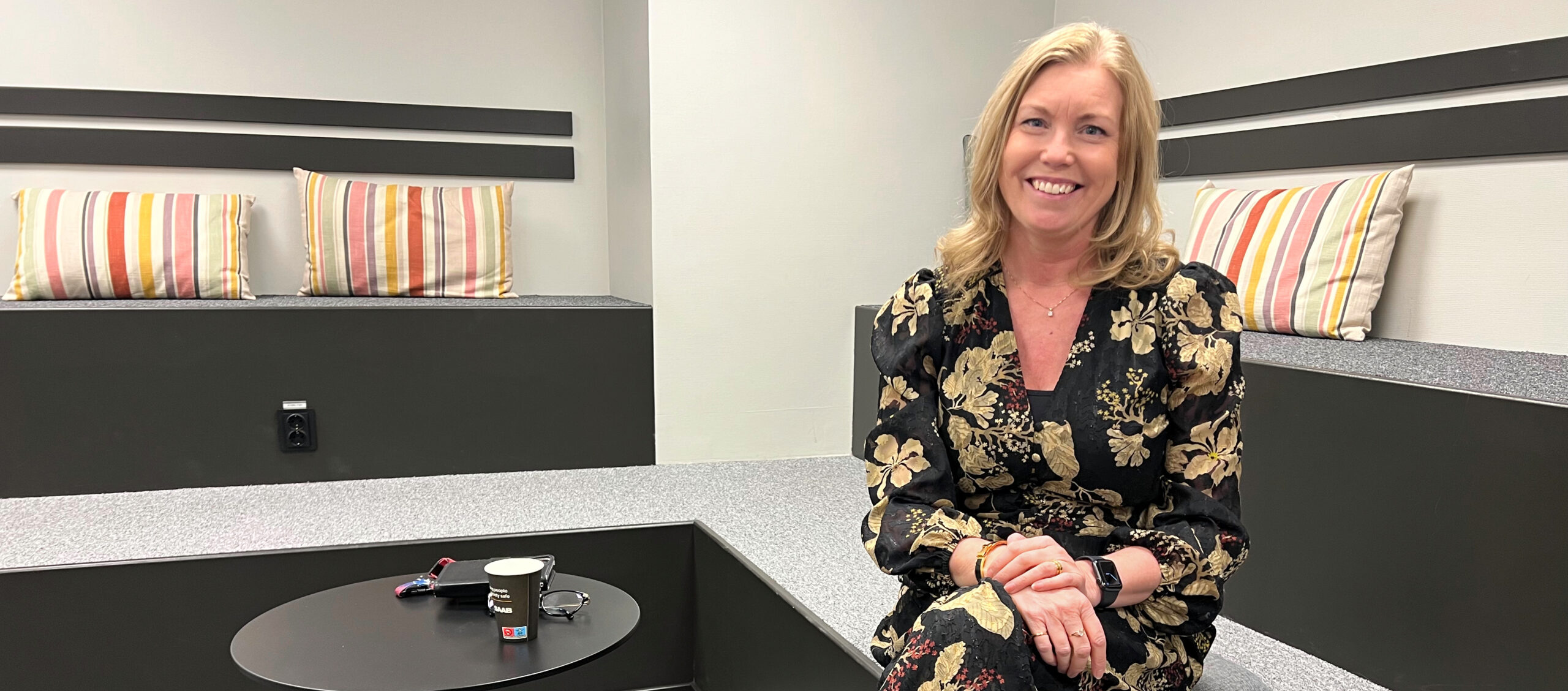 Passionerad entusiast | Magazin24