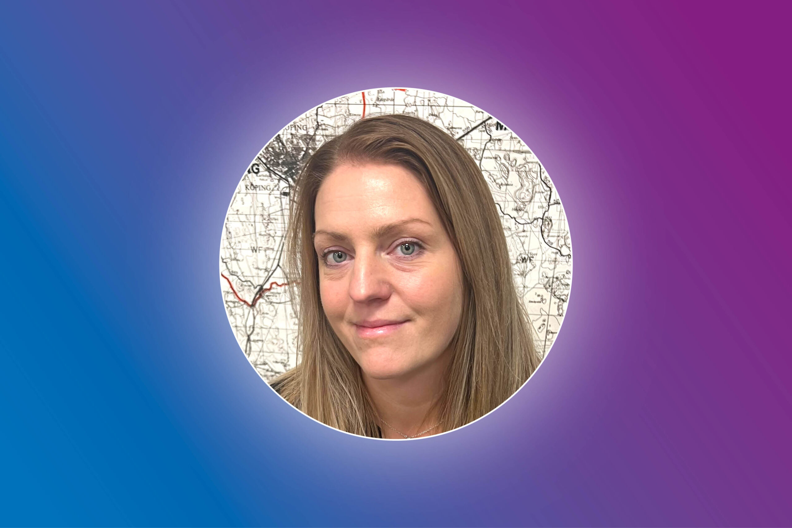 Vem heter du från nån’stans? | Magazin24