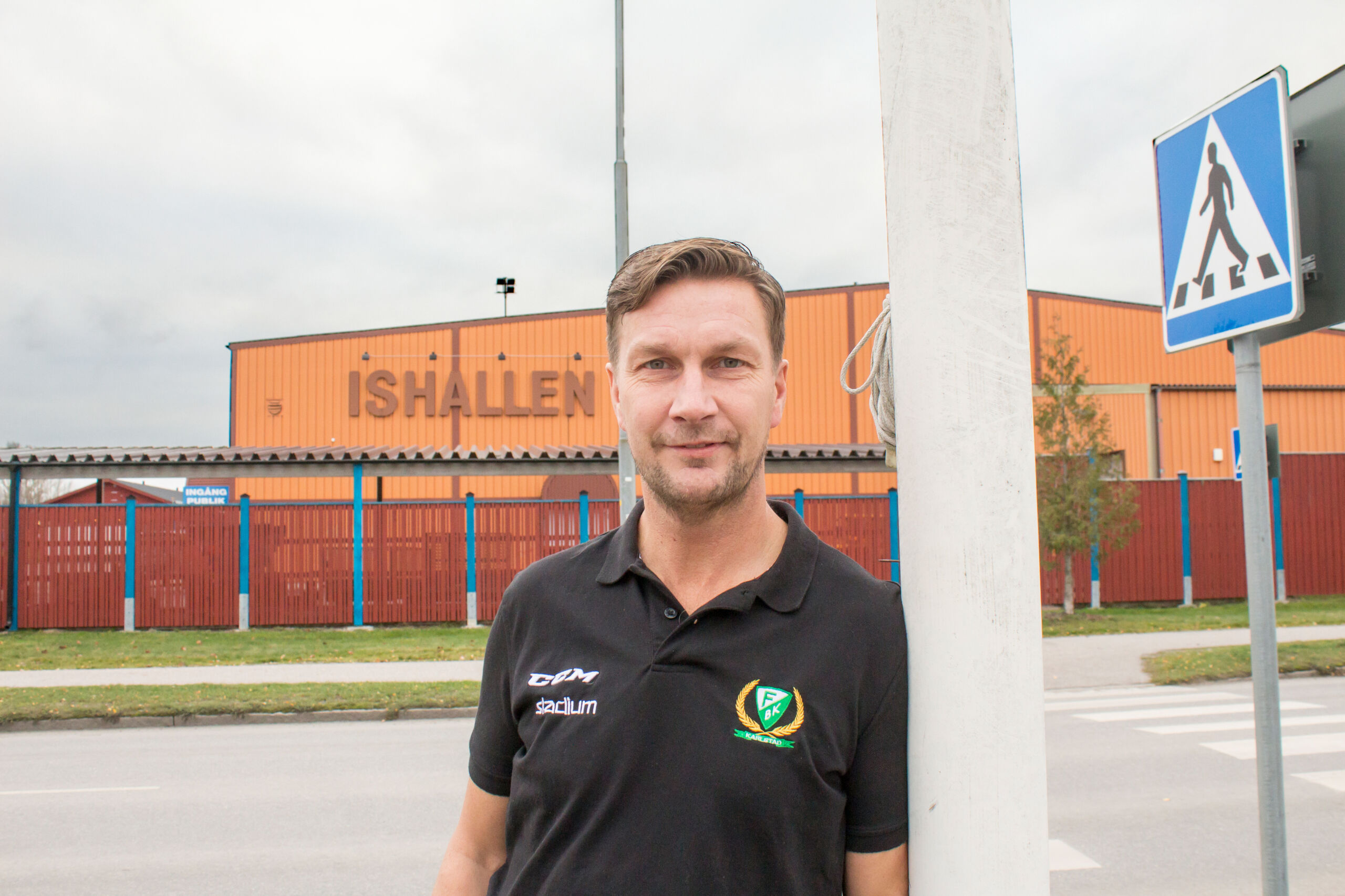 Pennerborn historisk i sin nya tränarroll i Finland | Magazin24