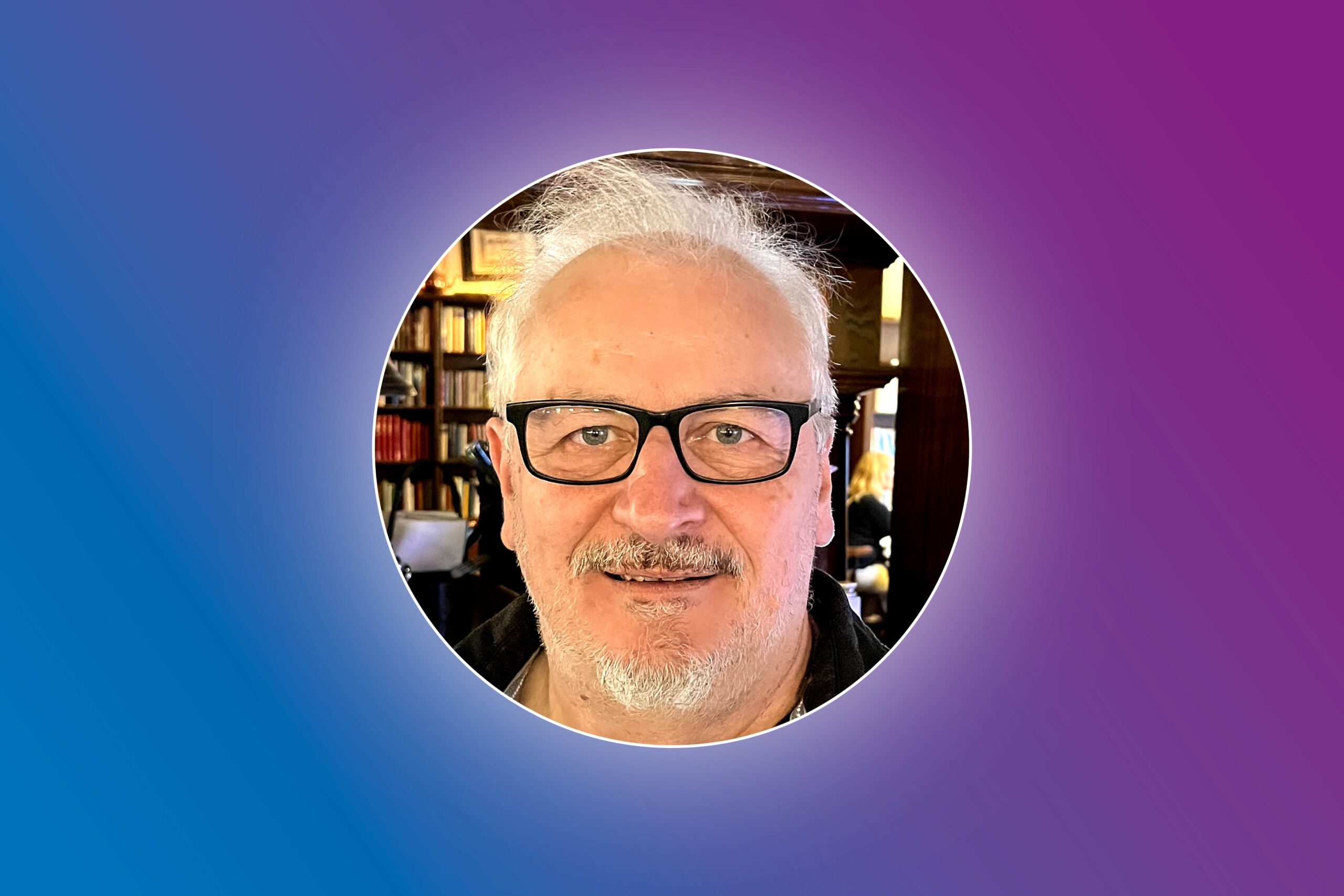 Vem heter du från nån’stans? | Magazin24