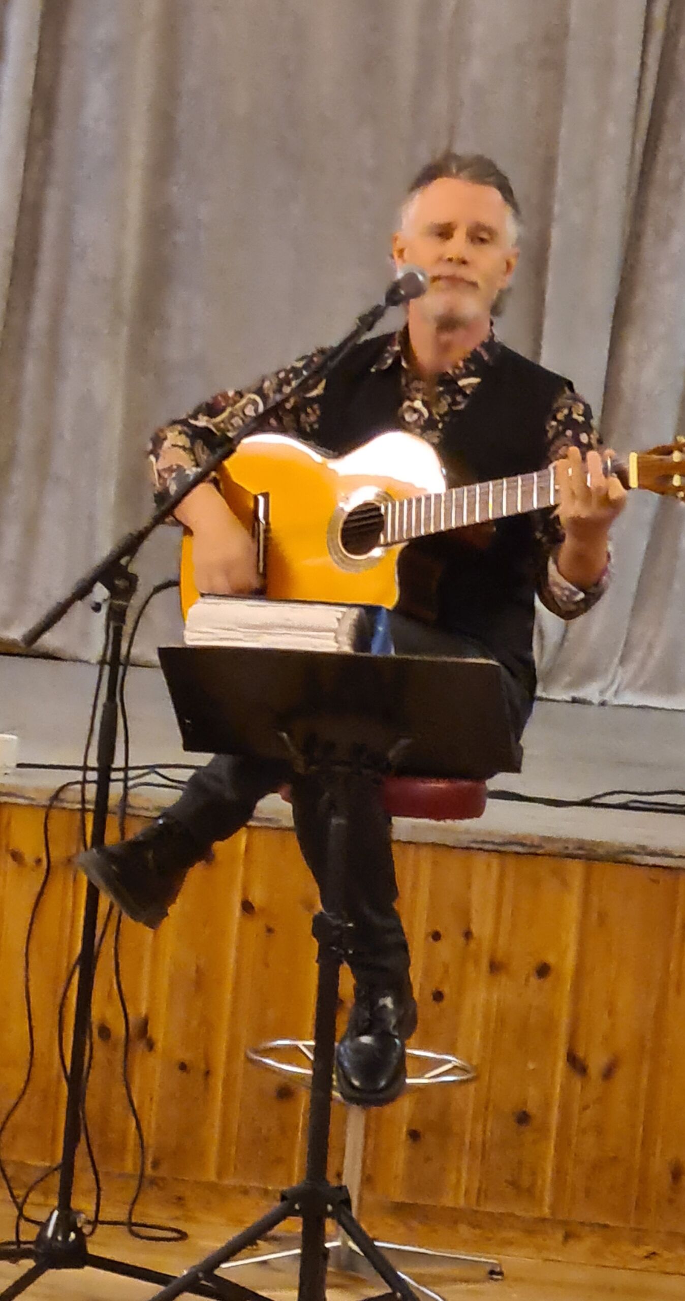 PRO Kolsvas höstmöte i Föreningshuset | Magazin24